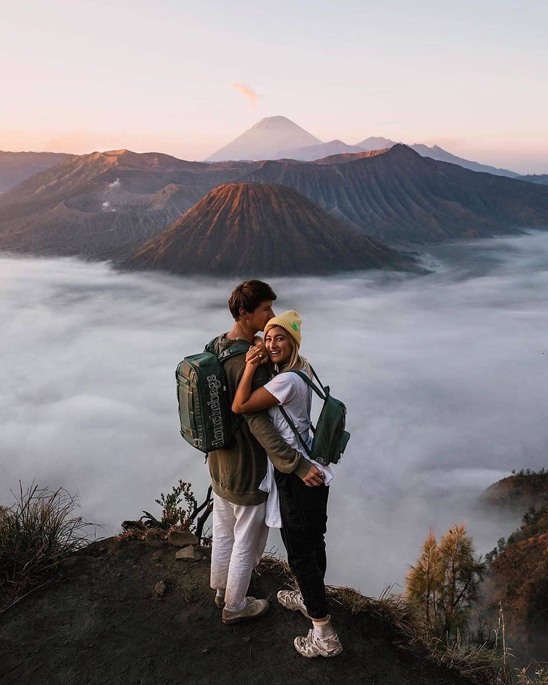 Open Trip Bromo by Travelokal Bromo – Private Trip dan Open Trip Wisata ...